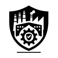 ICS Cyber – Protecting Industrial Systems Securely